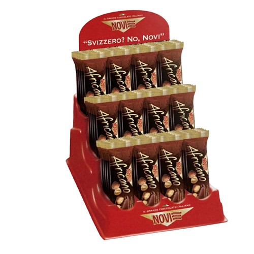 Il nostro catalogo prodotti - Prodotti del Brand (Marchio): novi