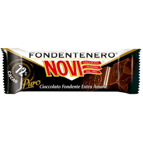 Il nostro catalogo prodotti - Prodotti del Brand (Marchio): novi