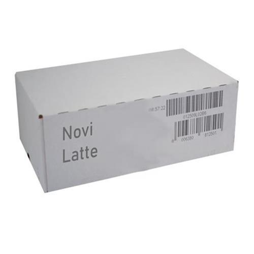 Il nostro catalogo prodotti - Prodotti del Brand (Marchio): novi