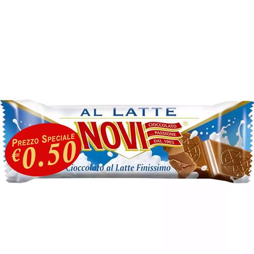 Il nostro catalogo prodotti - Prodotti del Brand (Marchio): novi