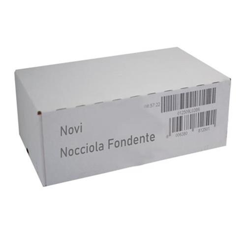 Il nostro catalogo prodotti - Prodotti del Brand (Marchio): novi