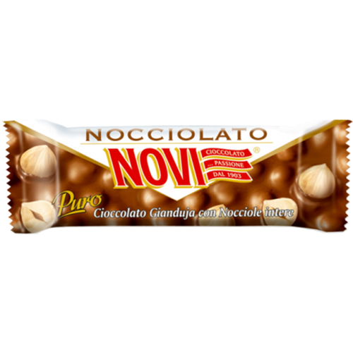 Il nostro catalogo prodotti - Prodotti del Brand (Marchio): novi