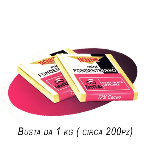 Il nostro catalogo prodotti - Prodotti del Brand (Marchio): novi