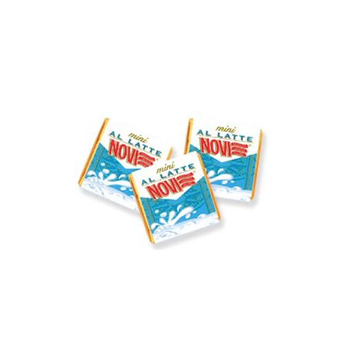 Il nostro catalogo prodotti - Prodotti del Brand (Marchio): novi