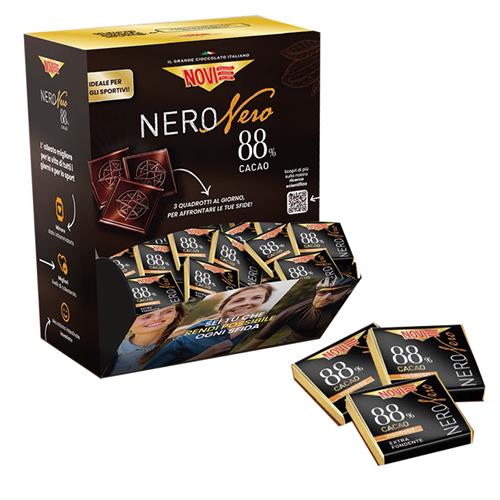 Il nostro catalogo prodotti - Prodotti del Brand (Marchio): novi